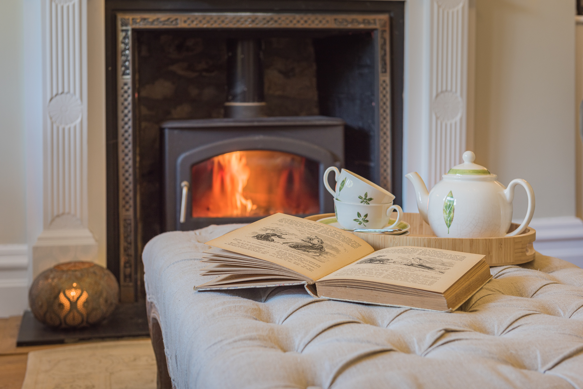 Stuck On The Market? 8 Strategies To Attract Buyers To Your Home