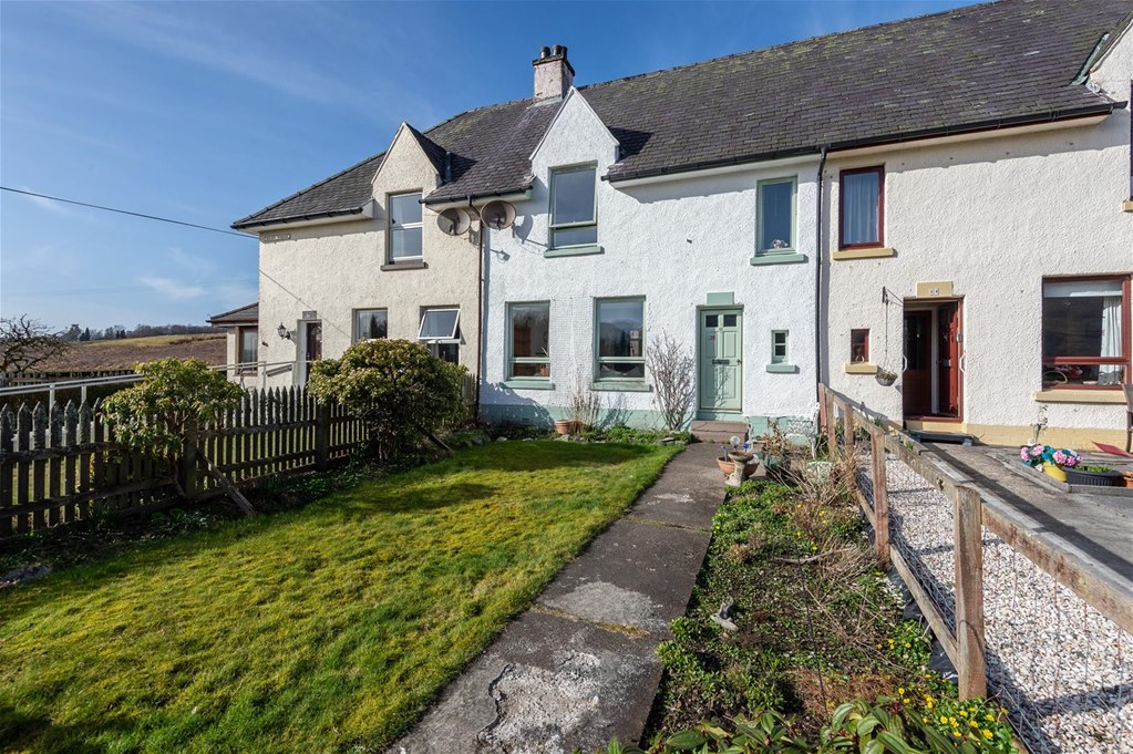 Peter Murphy & Co | Estate Agents