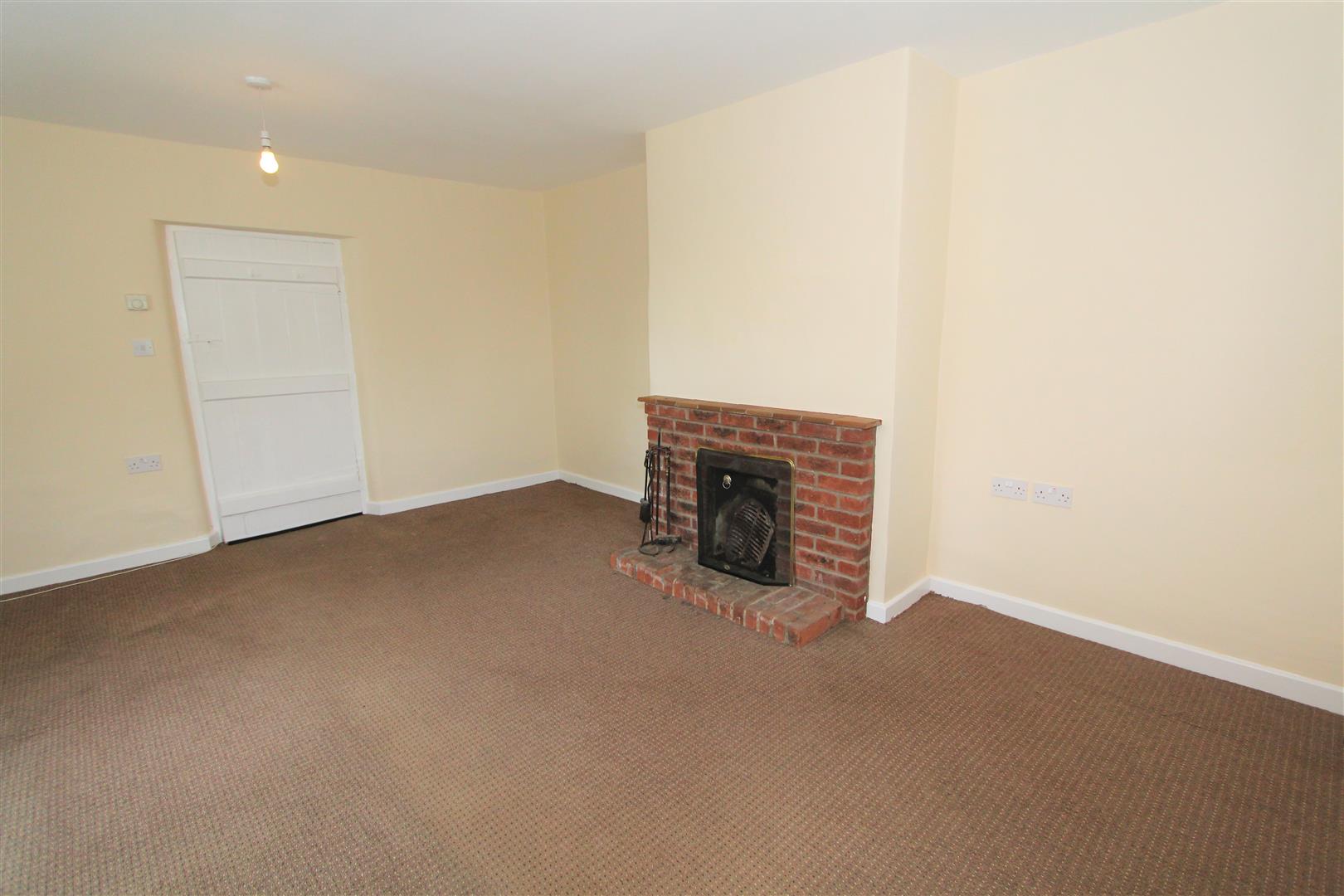 Ridgeway Estate Agents in Lymm, Cheshire