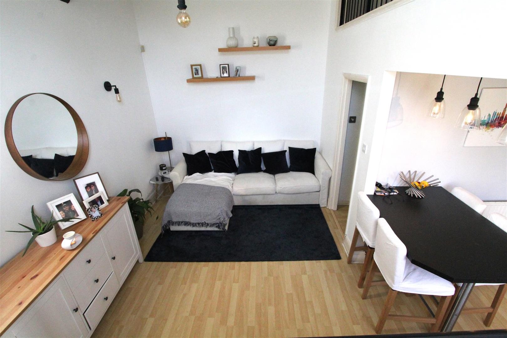 Ridgeway Estate Agents in Lymm, Cheshire