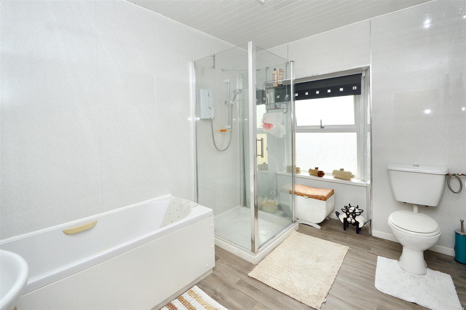 Property in Peter Tavy, Tavistock, Devon