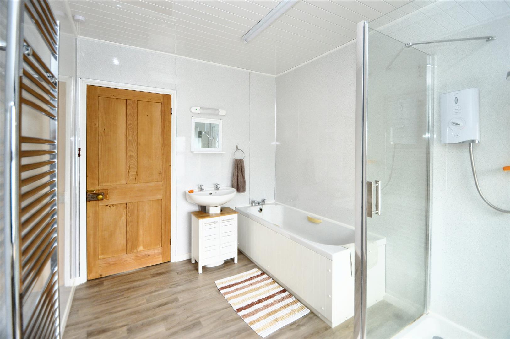 Property in Peter Tavy, Tavistock, Devon