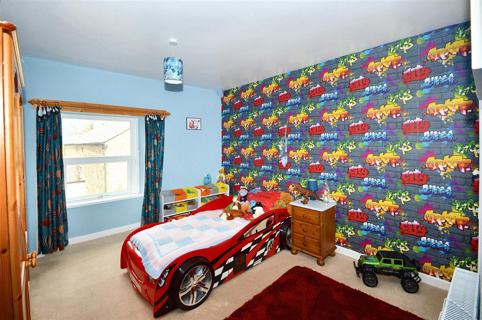 Property in Peter Tavy, Tavistock, Devon